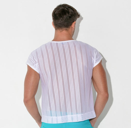 Code 22 – Egoist Underwear